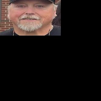 Gary Robinson