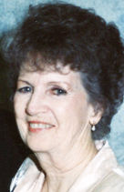 Leslie LaVon Barker, 89