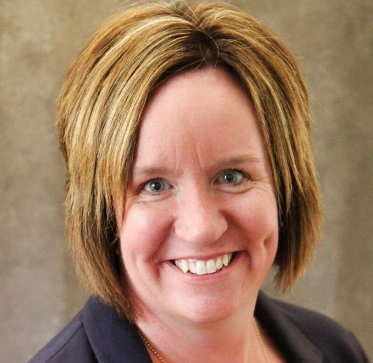 Novak wins new Senate District 36; Beard tops in SD38