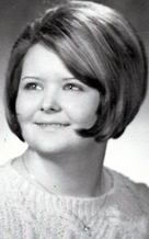 Vicki Kramer-Henning-Donich, 63