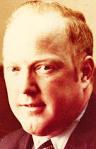 Theodore LeRoy Boyd, 85