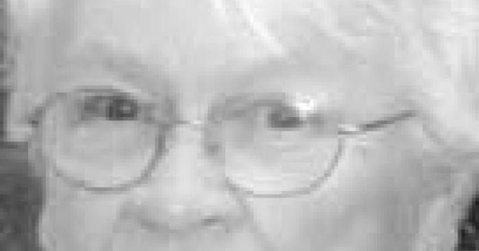 Lilly Olsen, 81