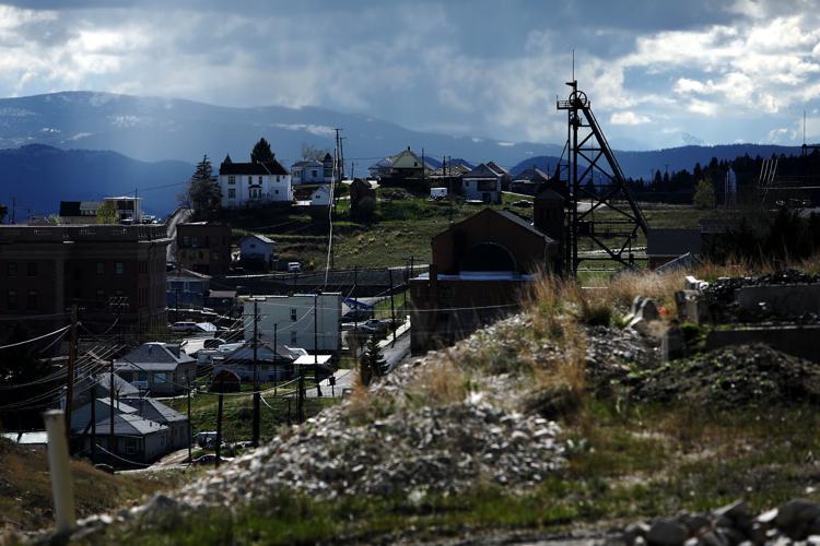 Questions remain, tempers flare as the clock ticks on the Butte Hill ...