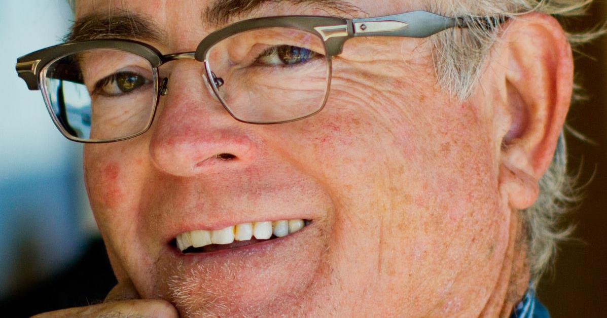 Timothy J. (Tim) McCarthy, 66