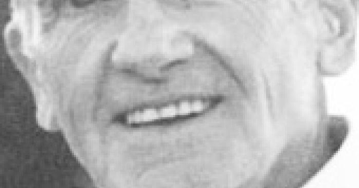 Edward Dennehy, 89