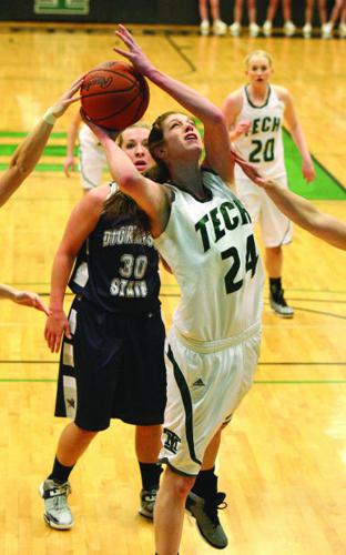 Fired-up ’Diggers get win