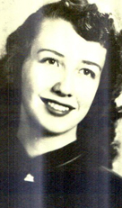 Margaret Ann Fox, 77