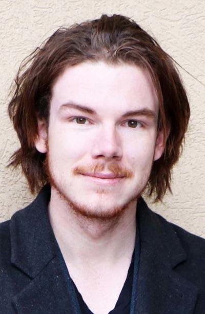 Snapshots: Tech student recognized, Toasters liste winners,