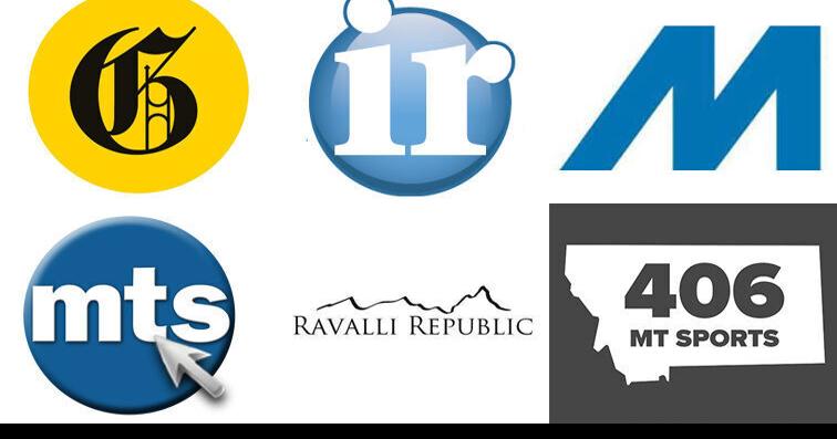 Jeff Welsch: In Montana, our emphatic commitment to local journalism is ...