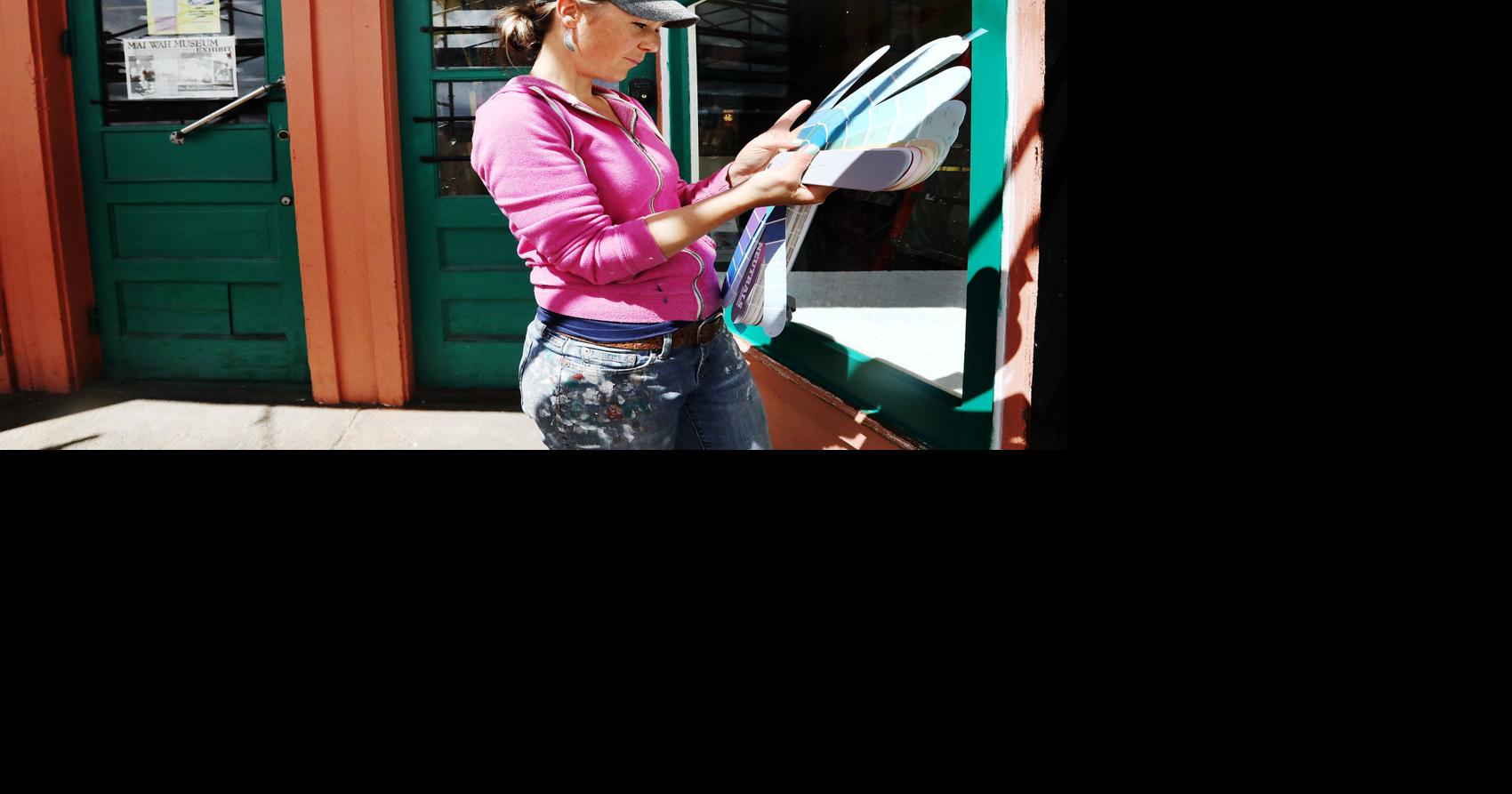 URA steers money to Mai Wah renovation project in Butte