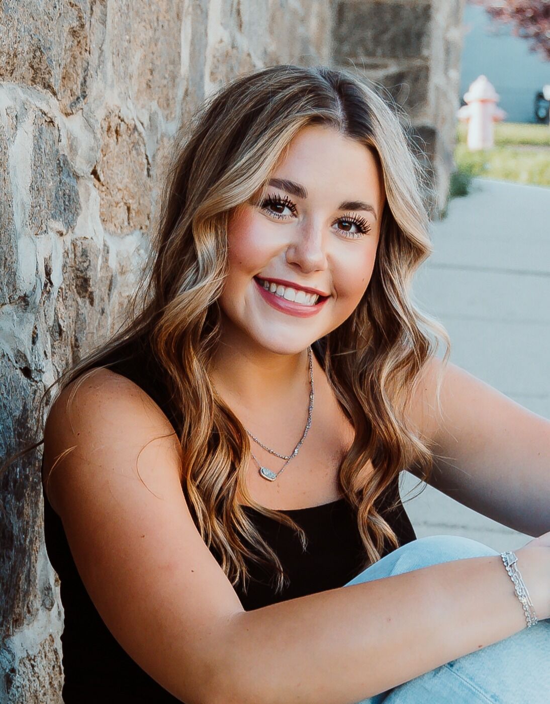 ‘Masquerade Ball’ theme for Butte High School Senior Coronation