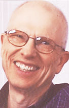 Steven Charlton Reynolds, 62