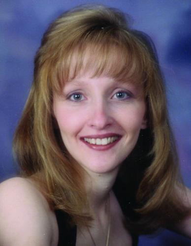 Michelle Lynn Deshner, 37