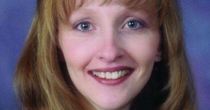 Michelle Lynn Deshner, 37