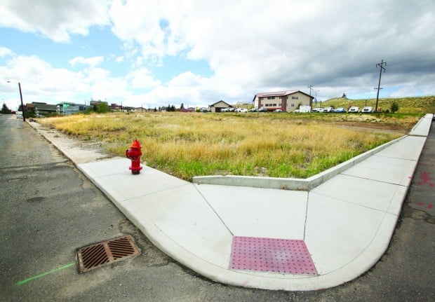 Butte Brewing Co. to return