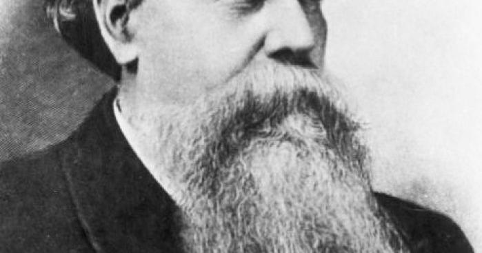 Judge Clancy noted, controversial judge