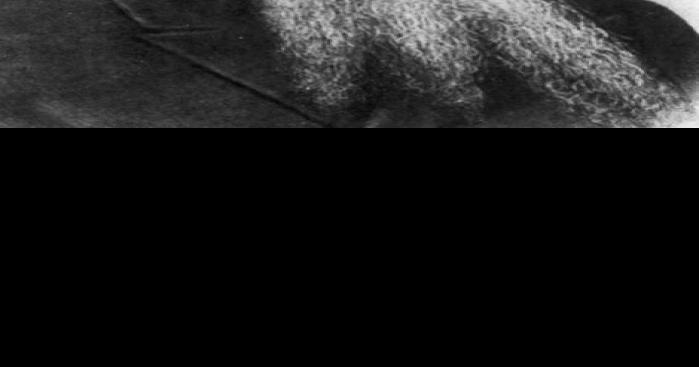 Judge Clancy noted, controversial judge