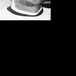 John William Hanley, 49
