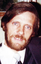 Edward C. Dinius Sr., 71