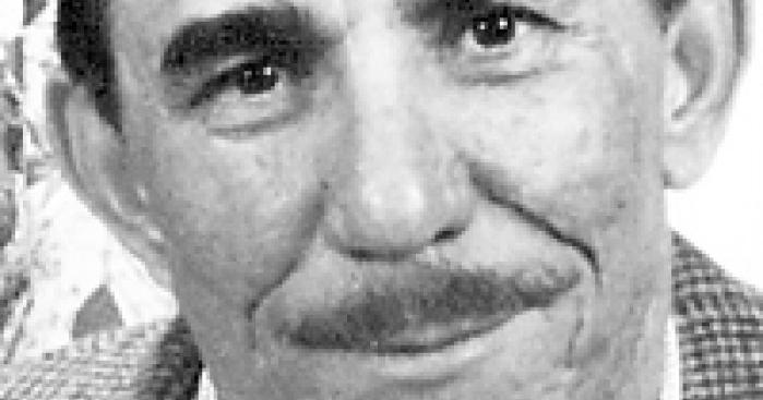 Joseph Gardipee, 80