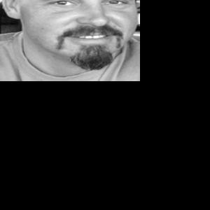 Daniel ‘Danny’ Fraser, 38