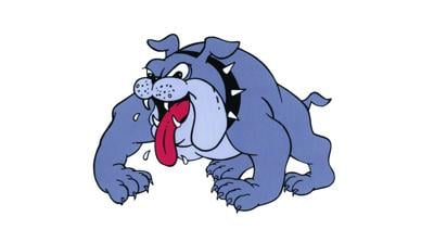 Butte High basketball seasons end with Billings West | Basketball News ...