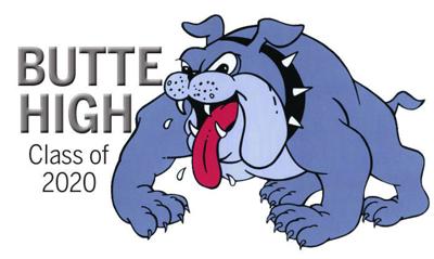 Butte High basketball seasons end with Billings West