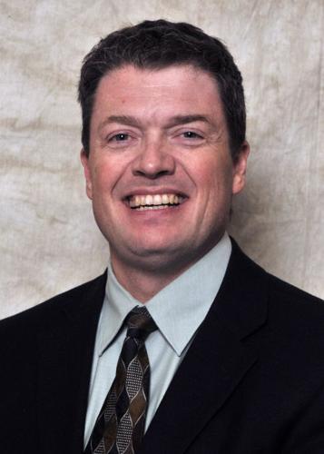 Hollenbaugh, Johnson tangle in only contested PSC race, in western ...