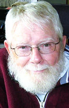 John J. Shea, 75