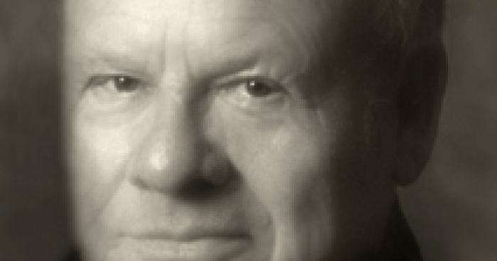 Alvin ‘Bud’ Tate, 81