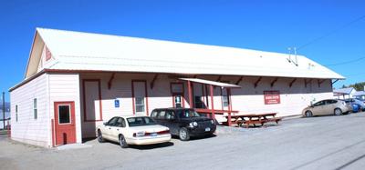 Powell County foundation seeks applications from nonprofits