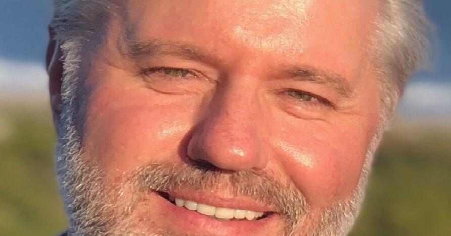 Thomas J. Madison Jr.: Congress must tackle infrastructure permitting ...