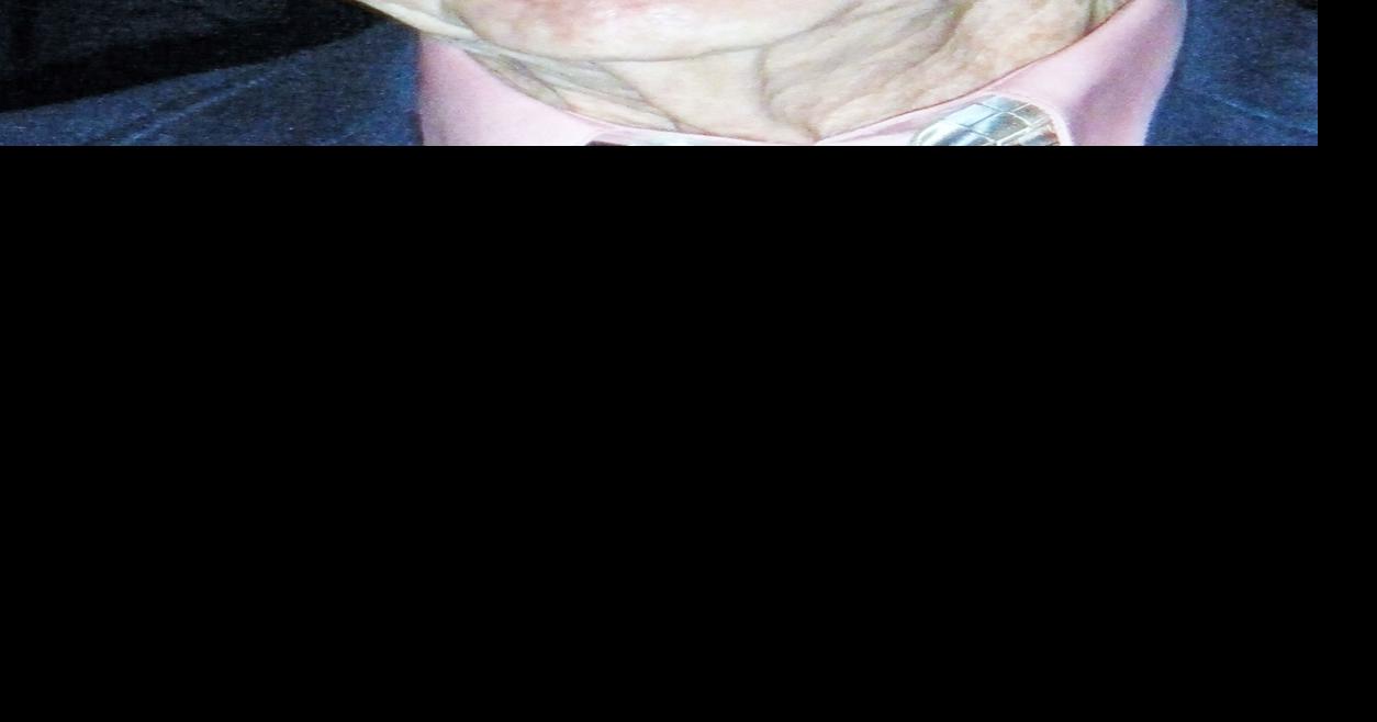 Leo Edward Mullen, 96