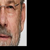 Mike Kadas: Facts tell a different story