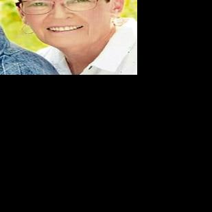 Judy Younce-Perino, 70