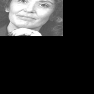 Deborah ‘Debbie’ Daley, 61