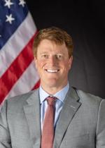 Trump's pick for EPA job could impact area Superfund work