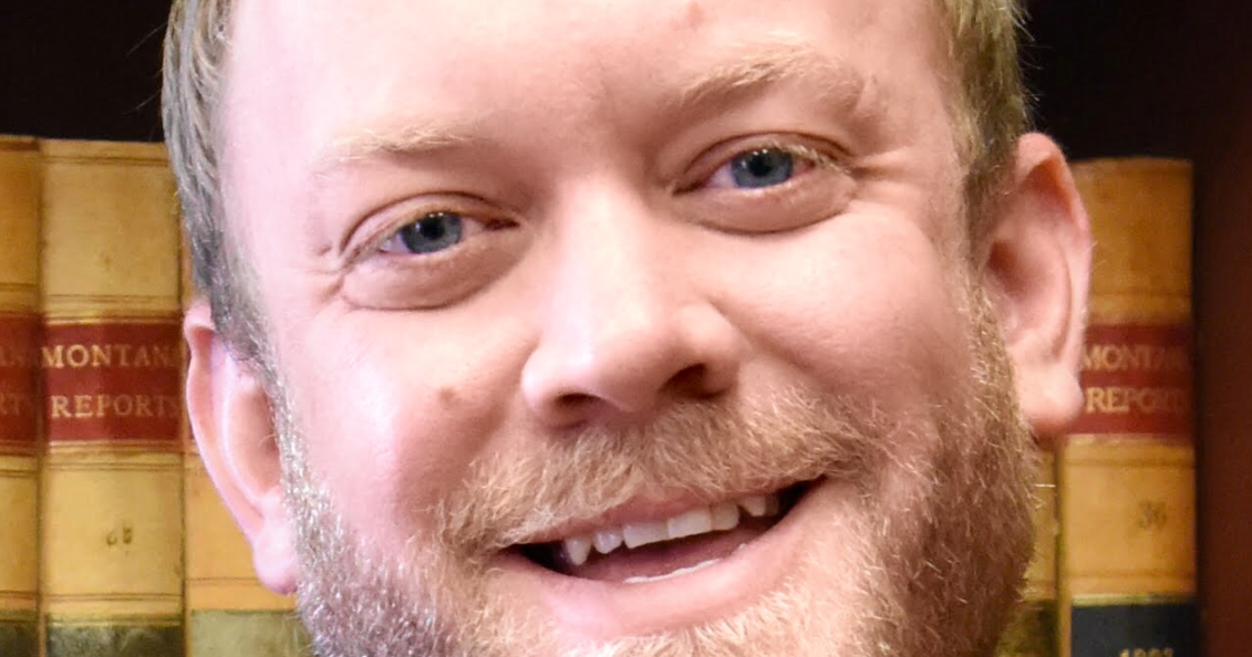 Judge Berger files to retain seat in Madison, Jefferson, Beaverhead ...