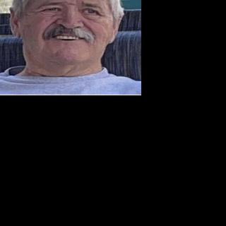 Duane Darrel Vandekop