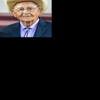 Phillip "Stan" Fries