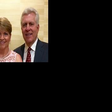 New Montana Tech scholarship to honor memory of George Bandy