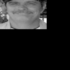Alan Pederson, 50