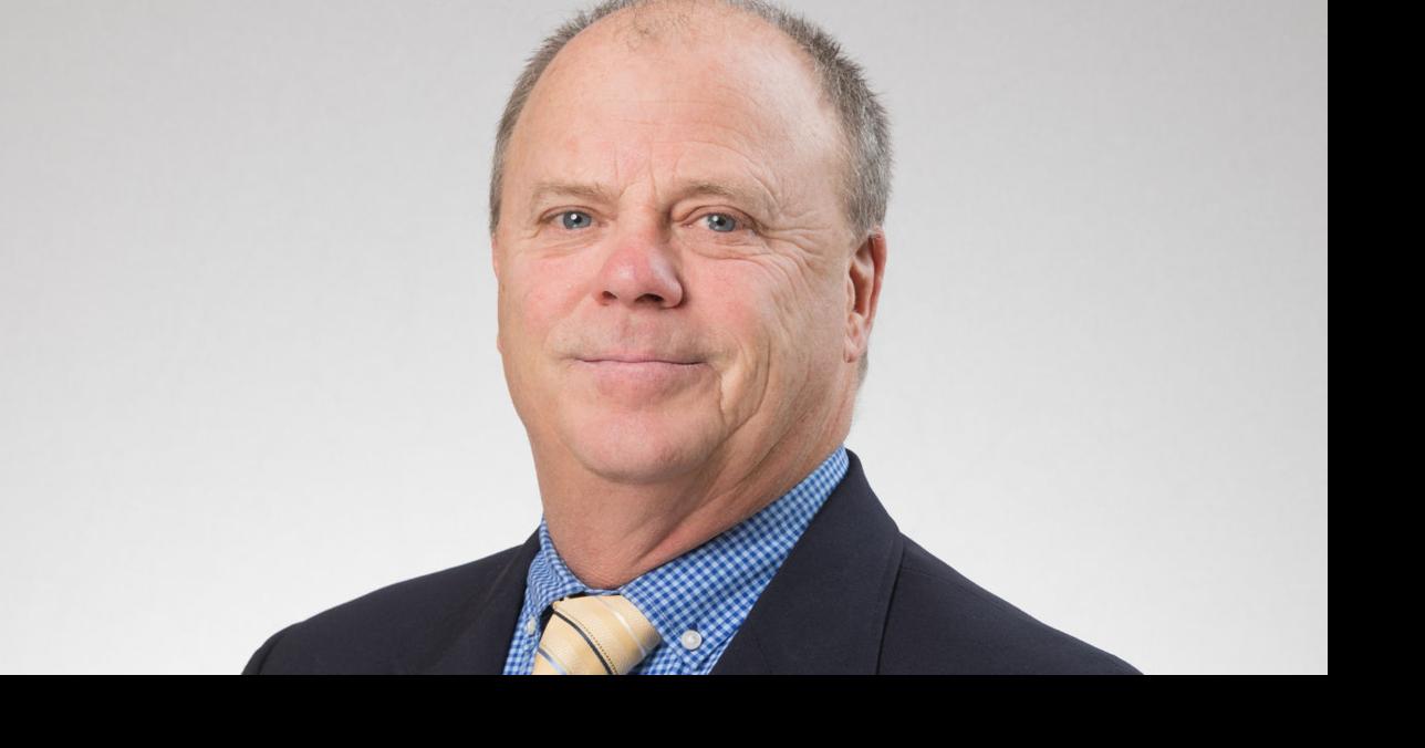 Sweeney to run for state Senate