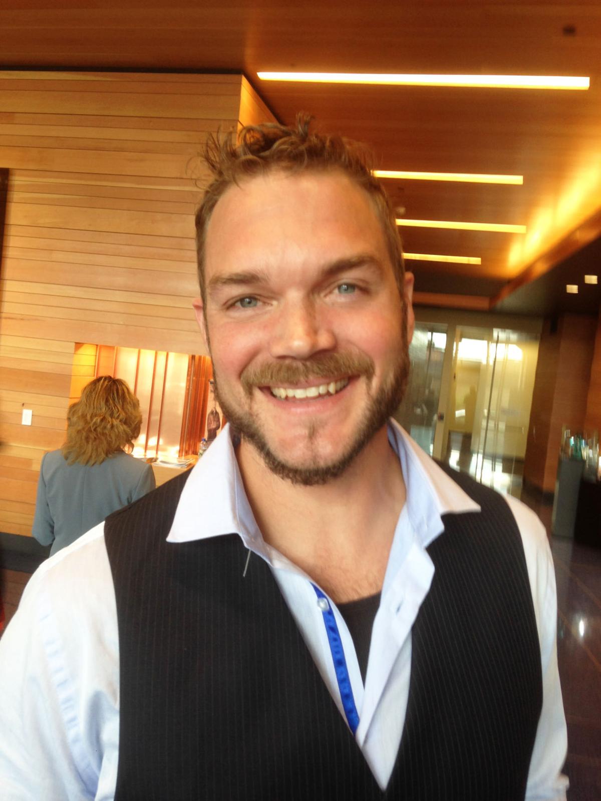 Education-plus industry: aiming for a new apprenticeship model