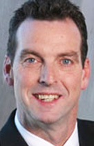 High stakes in the struggle for historic preservation in Butte