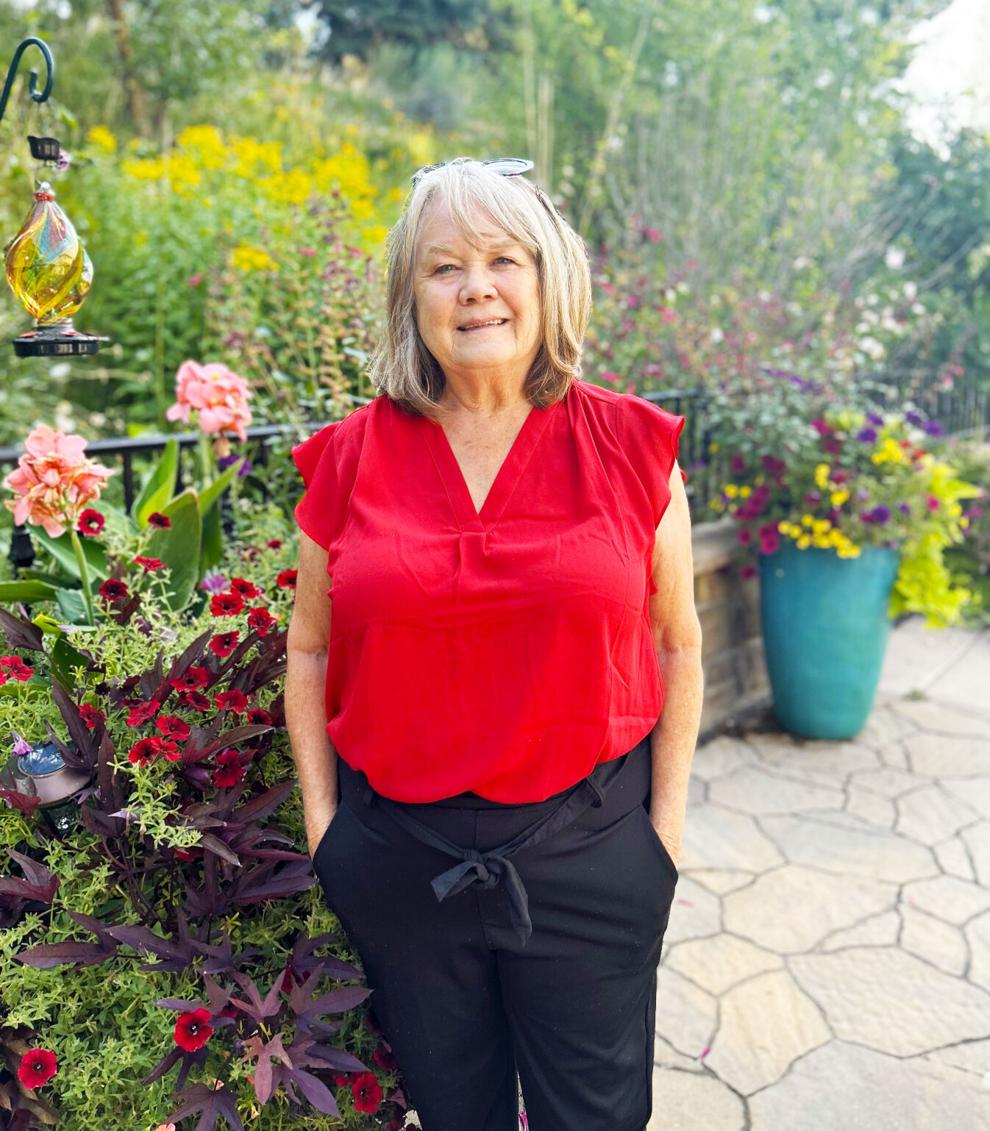 Debbie Bowman Shea digs into Butte Irish grandmother's life