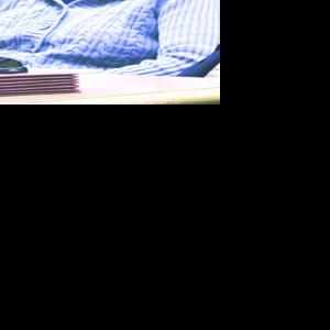 Swindler gets 20 years
