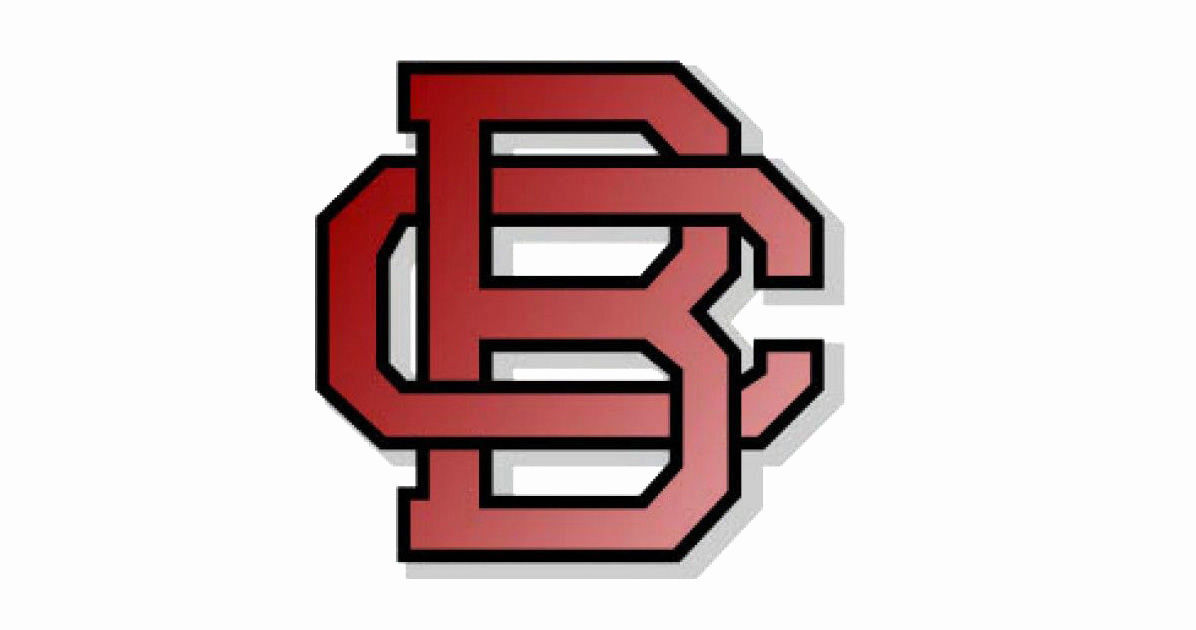 Butte Central graduation Sunday; tops in class announced