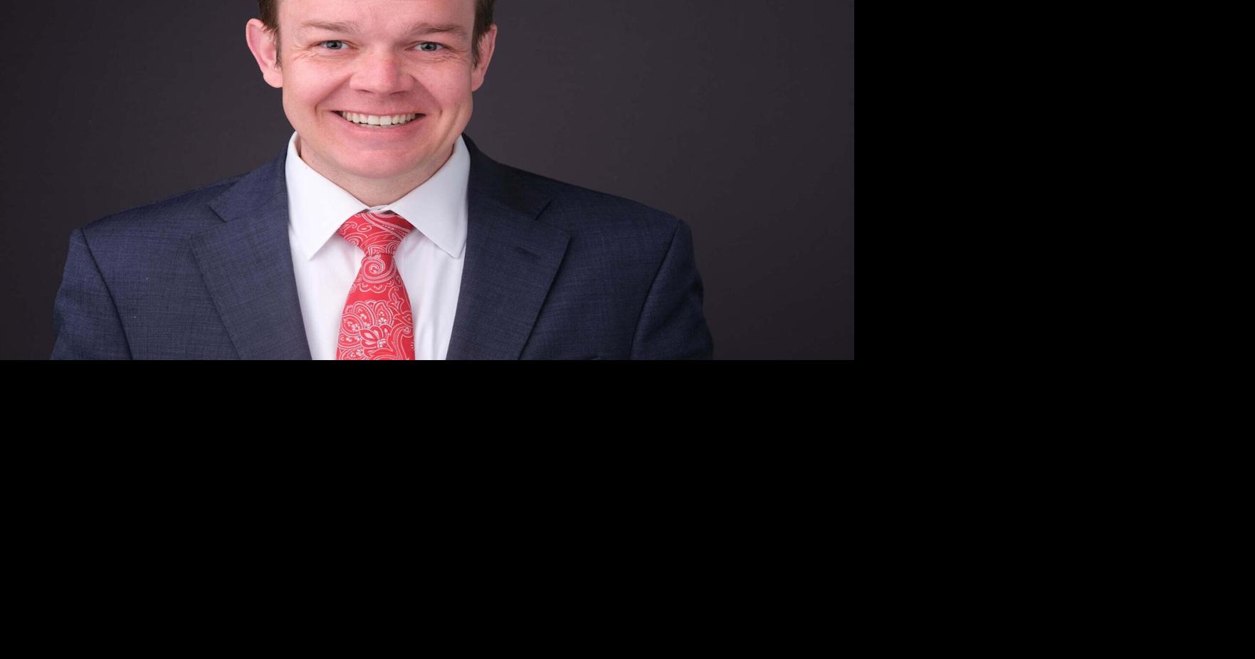 Dillon's Barrett Hospital and HealthCare under new leadership