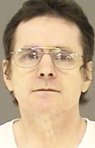 Prison inmate dies after extended illness